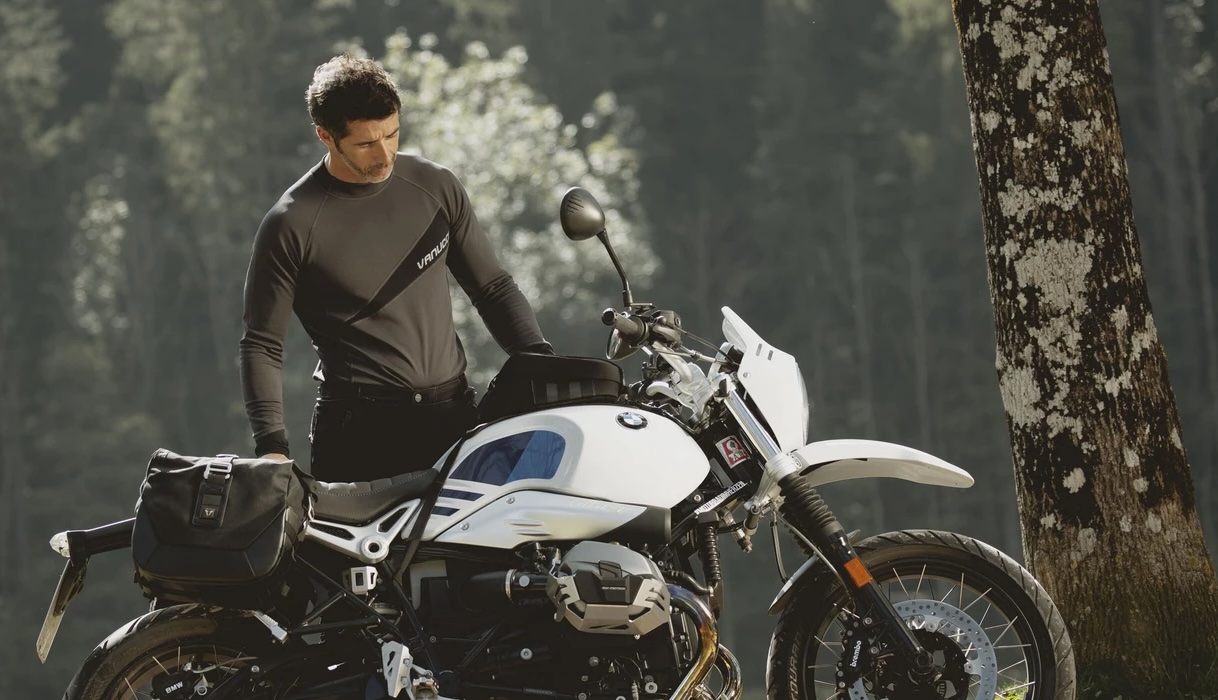 MSVL Tips: Functioneel ondergoed